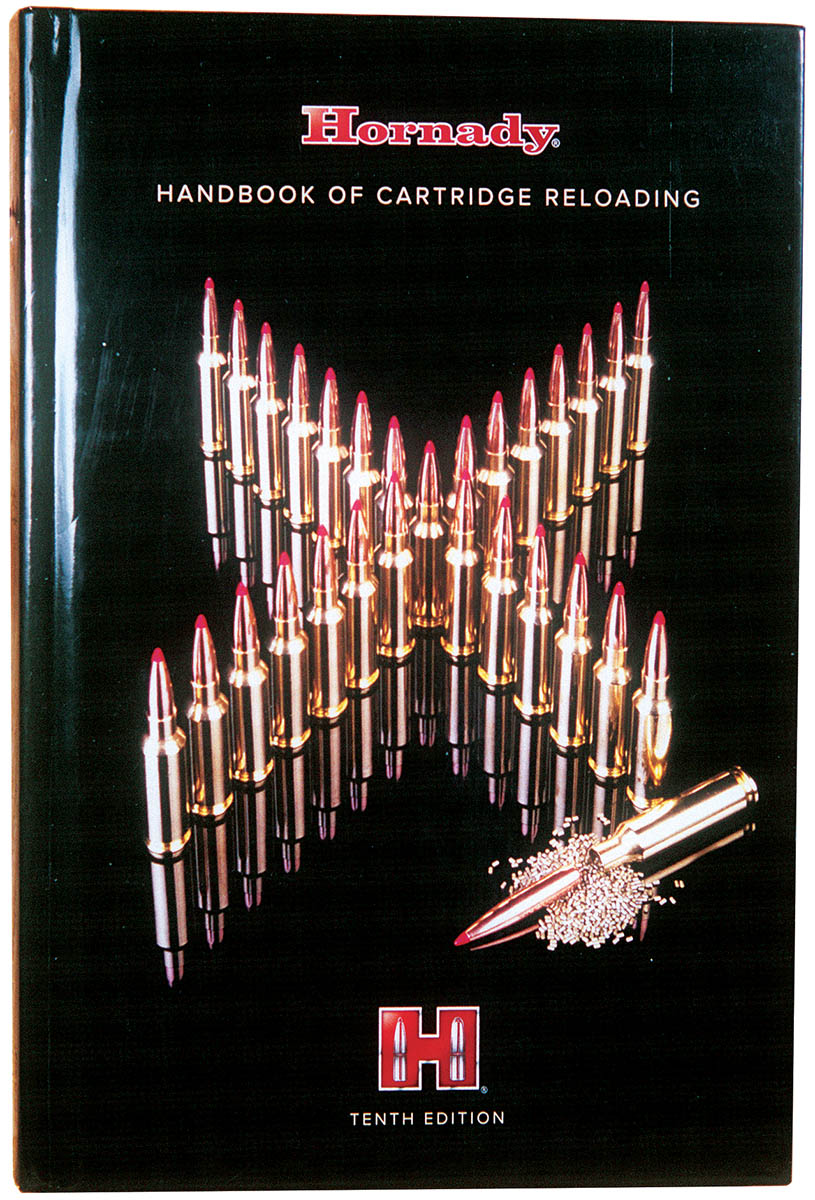 Book Reviews | Handloader Magazine