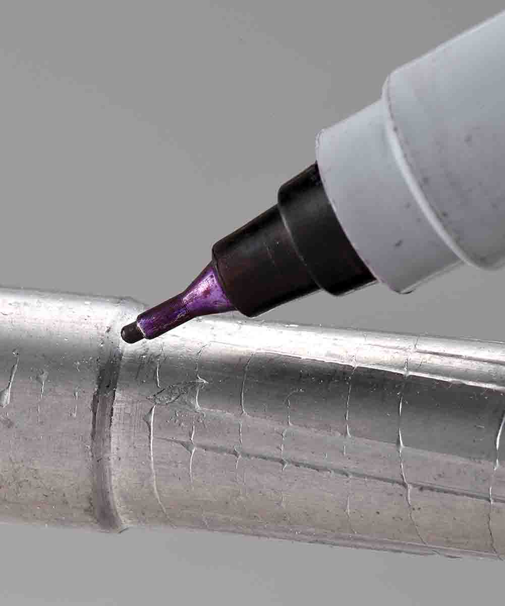 Practical Handloading | Handloader Magazine
