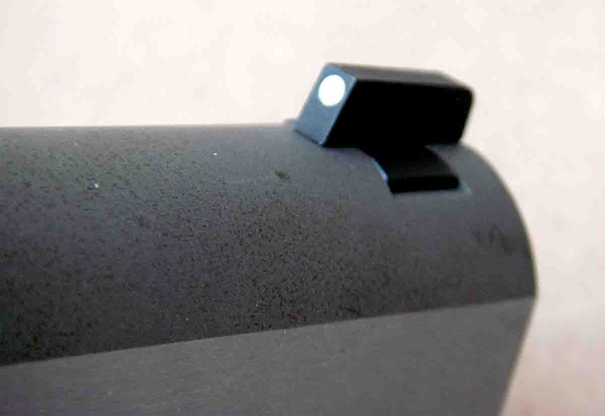 10MM Auto (Pet Loads) | Handloader Magazine