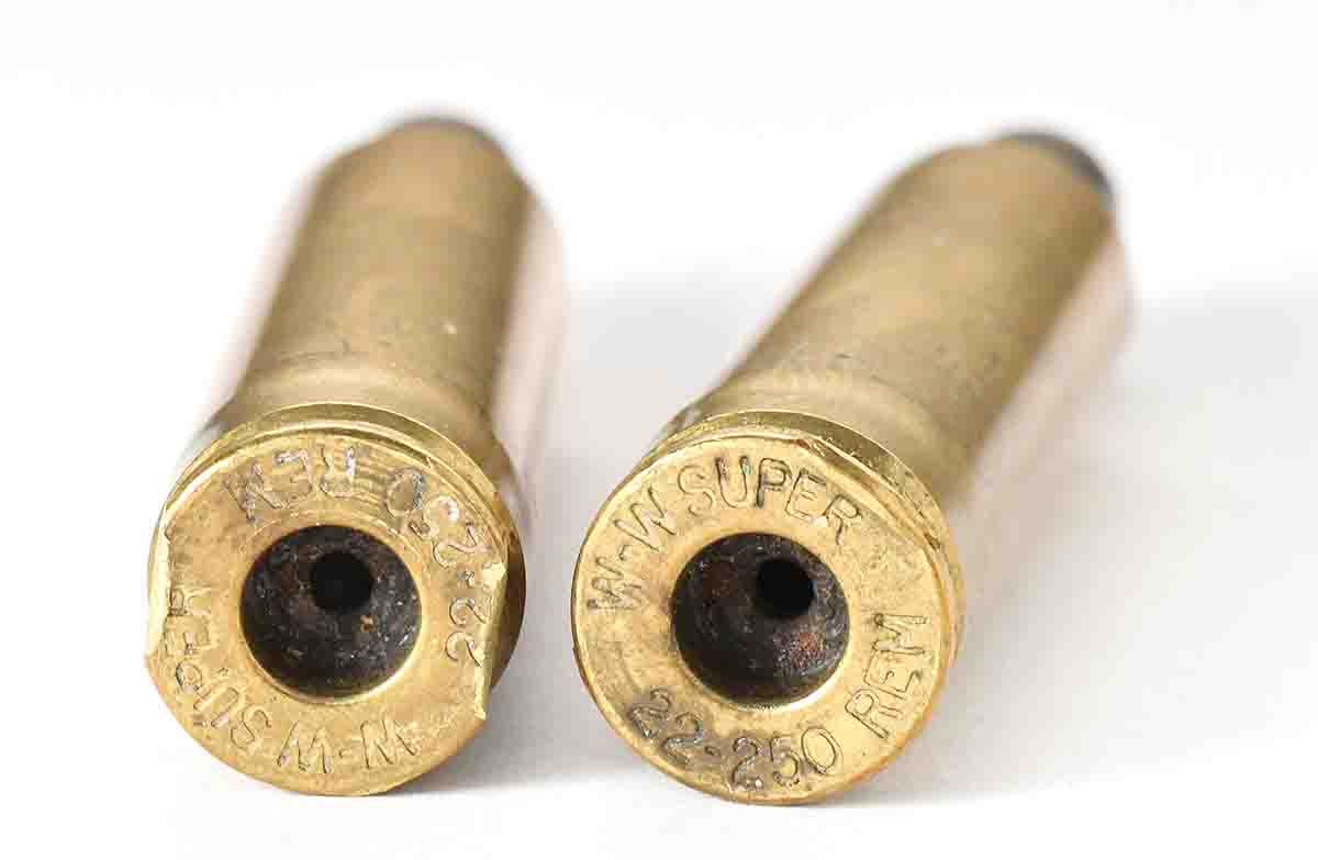 Practical Handloading | Handloader Magazine