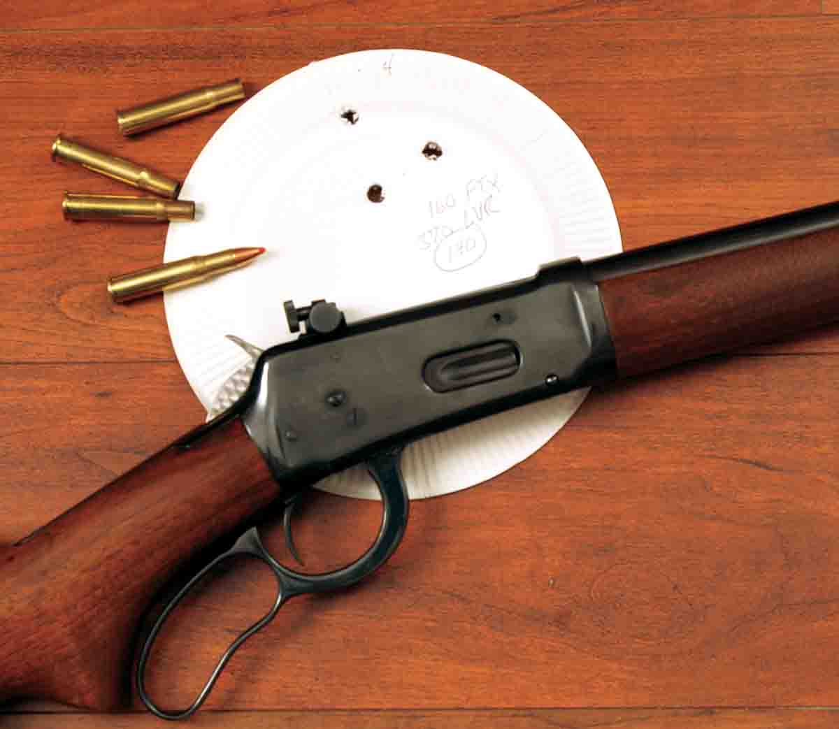 Lyman: 140 Years of History | Handloader Magazine