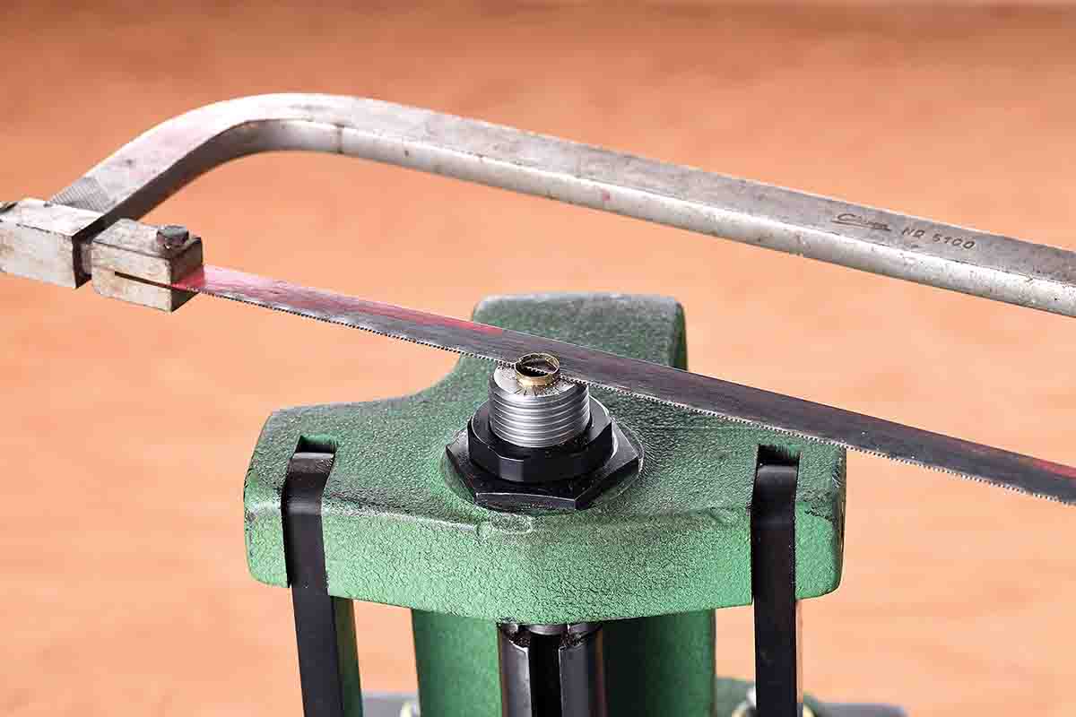 Practical Handloading | Handloader Magazine