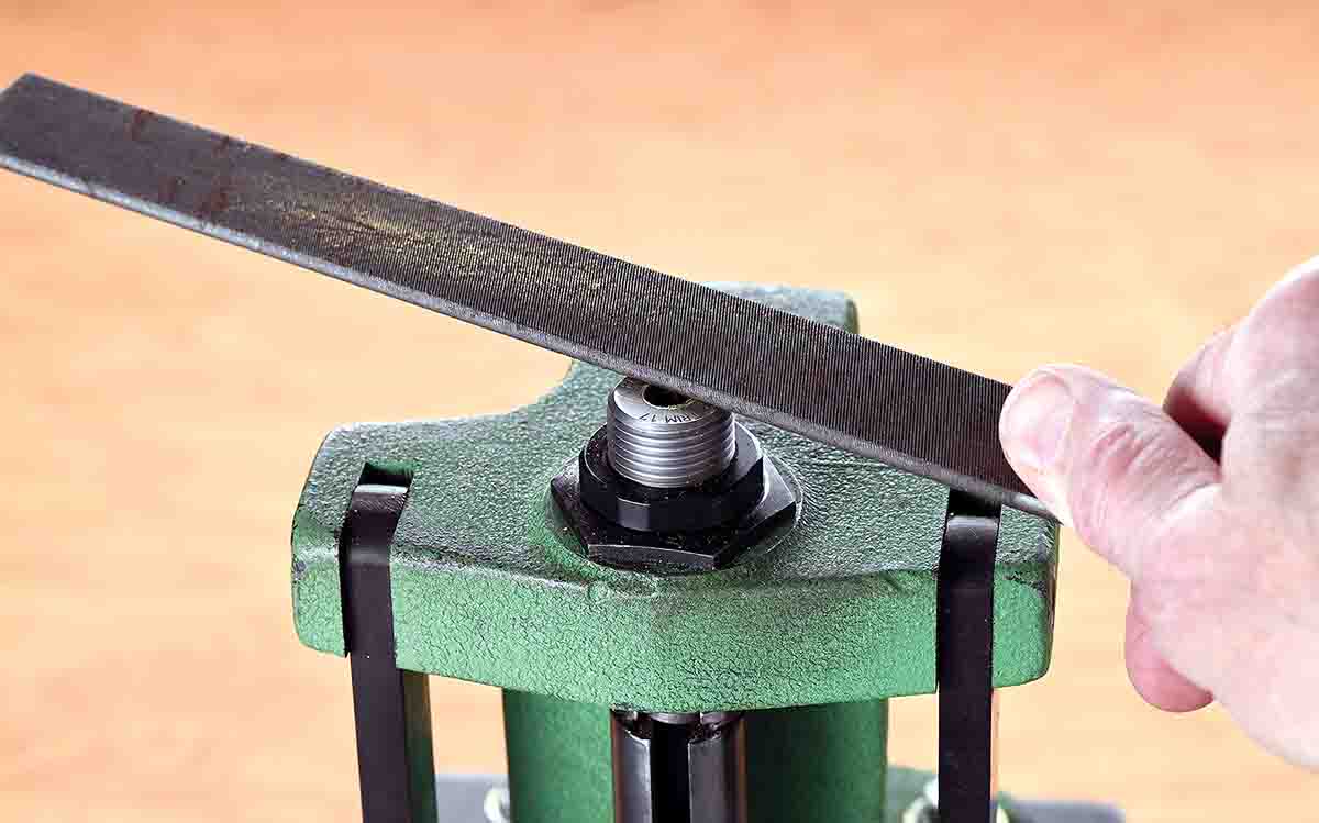 Practical Handloading | Handloader Magazine