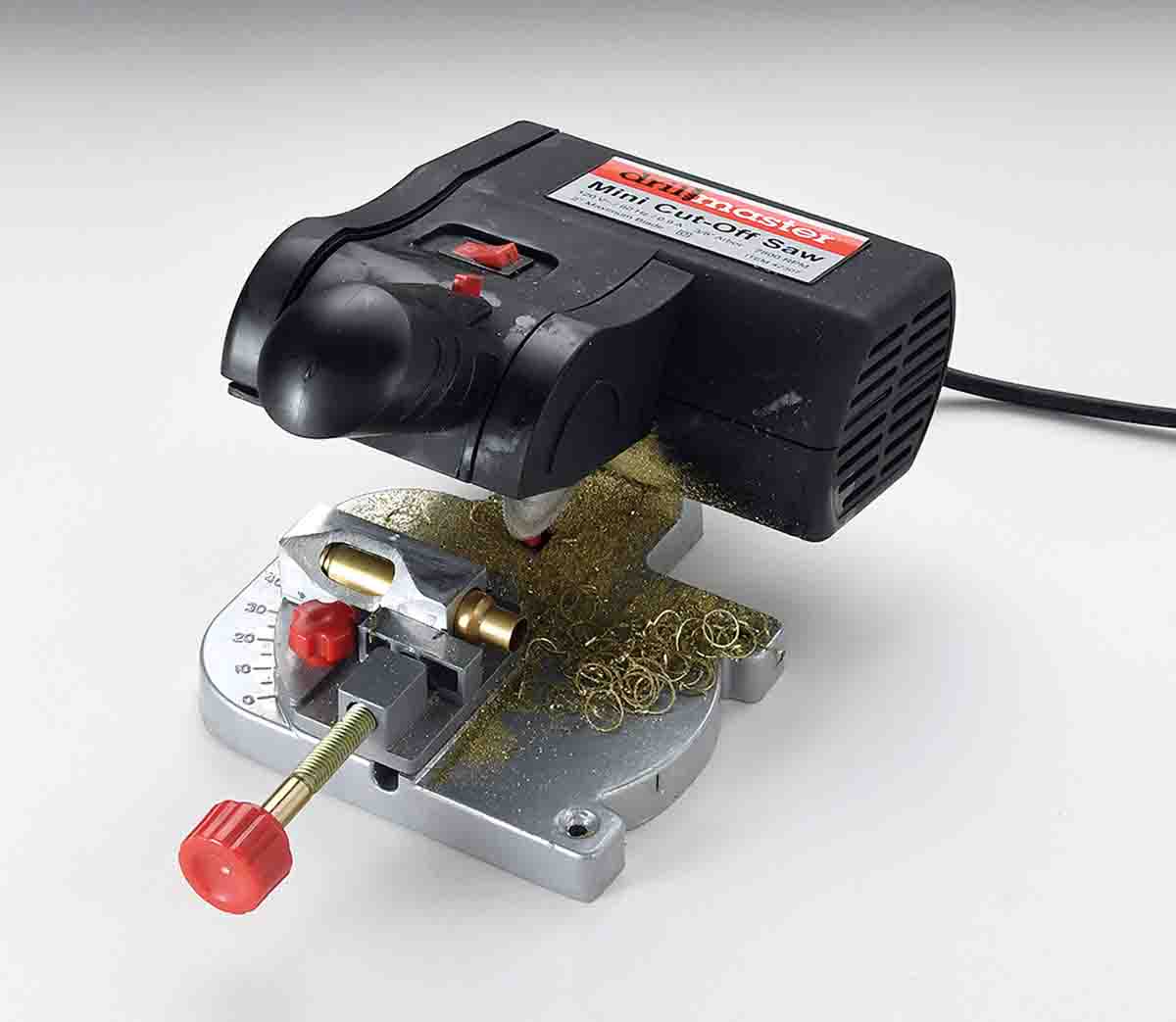 Practical Handloading | Handloader Magazine