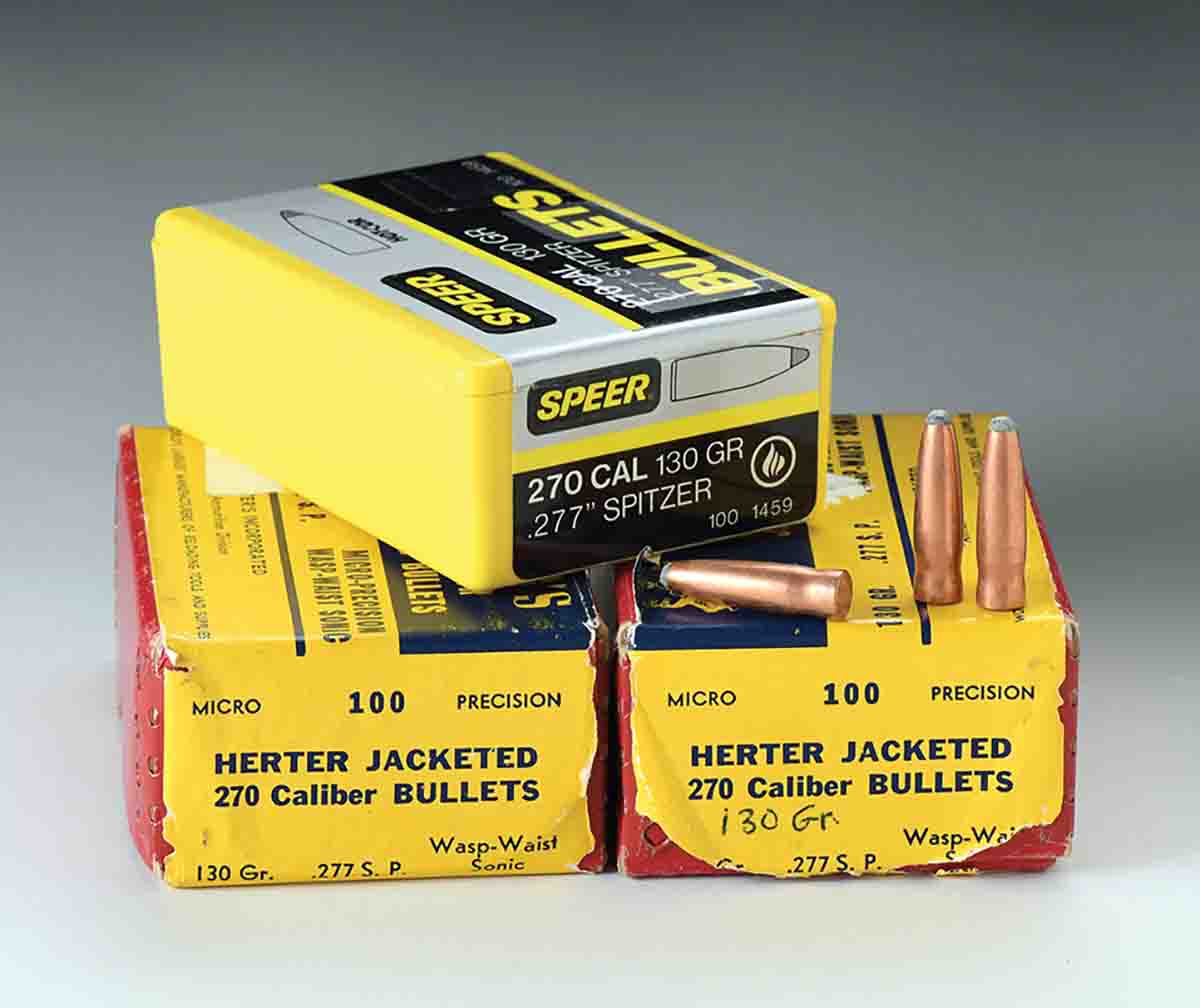 Practical Handloading | Handloader Magazine