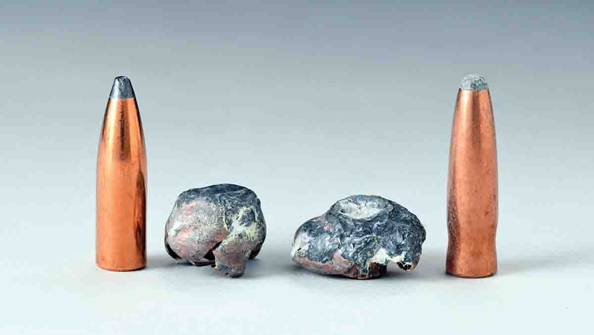 Practical Handloading | Handloader Magazine