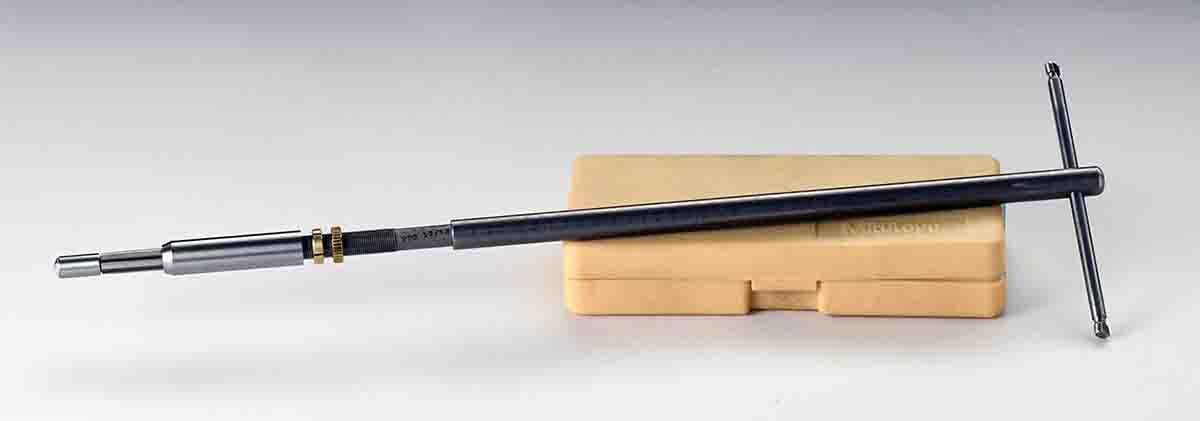 Practical Handloading | Handloader Magazine