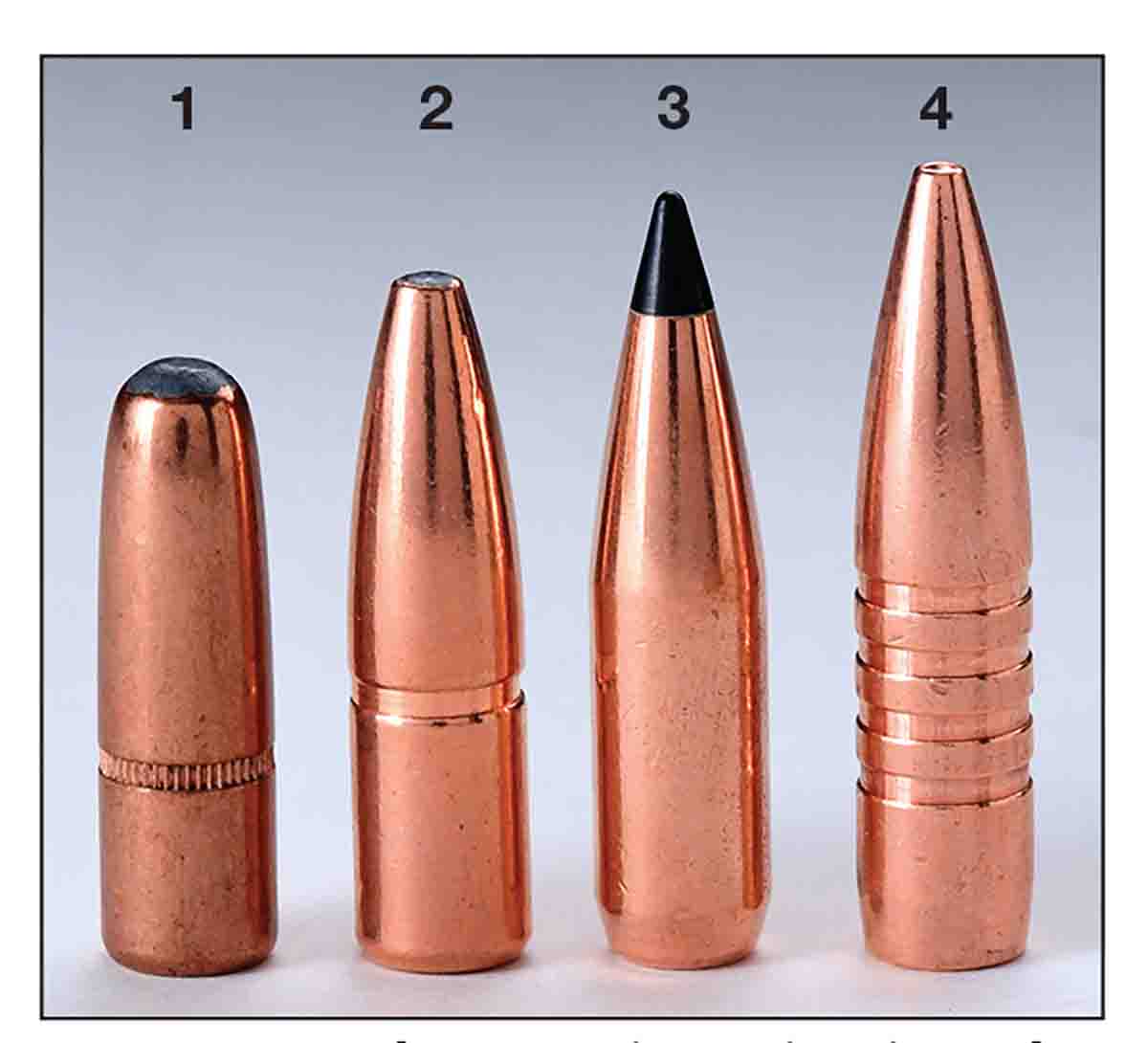 Practical Handloading | Handloader Magazine