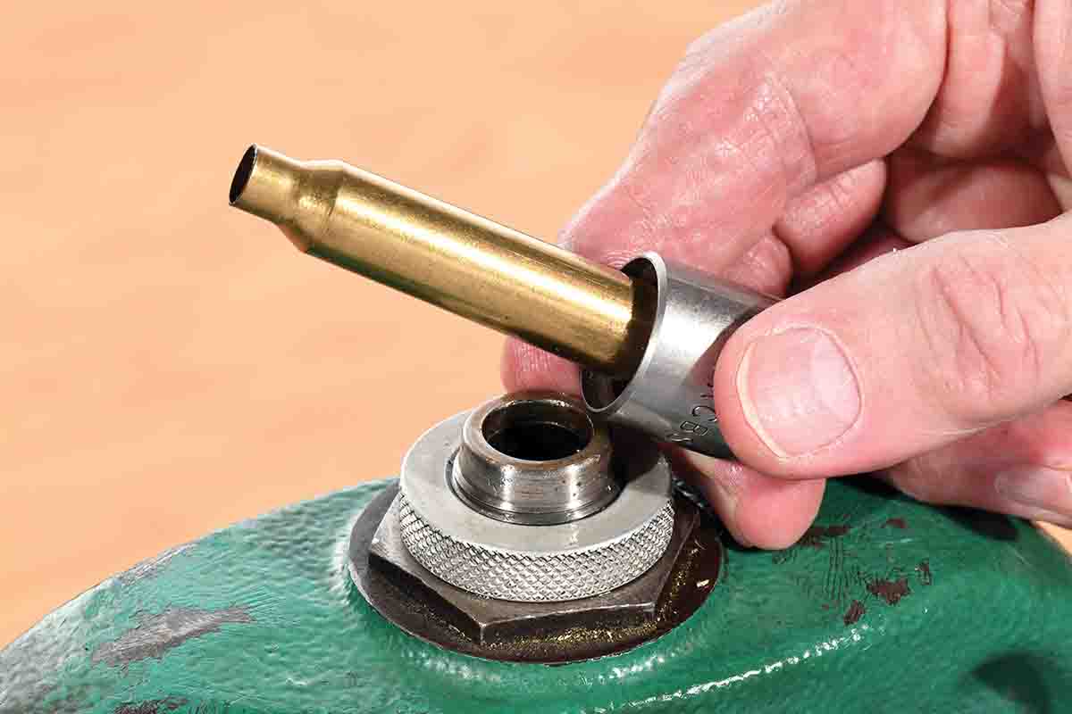 Practical Handloading | Handloader Magazine
