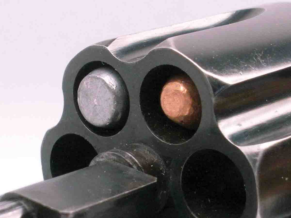 Reloader's Press | Handloader Magazine