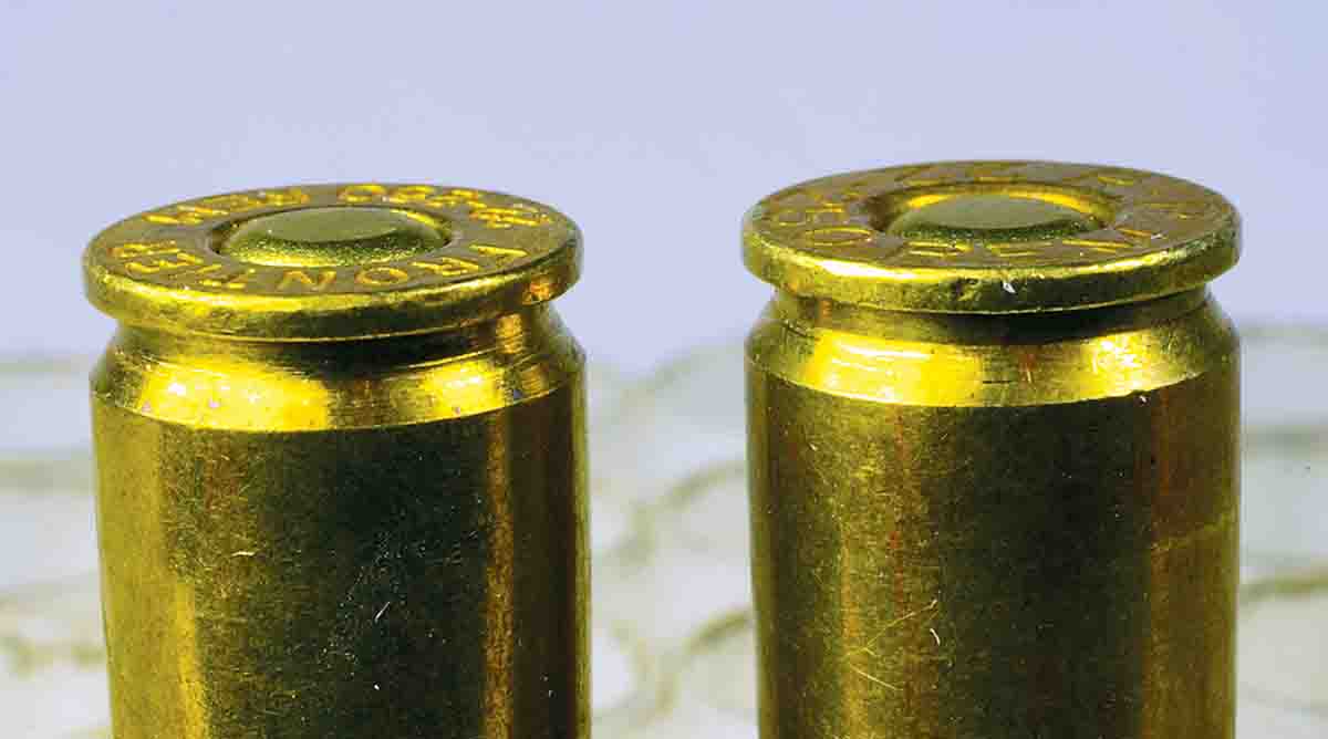 Learn To Reload (Handloading Basics) | Handloader Magazine
