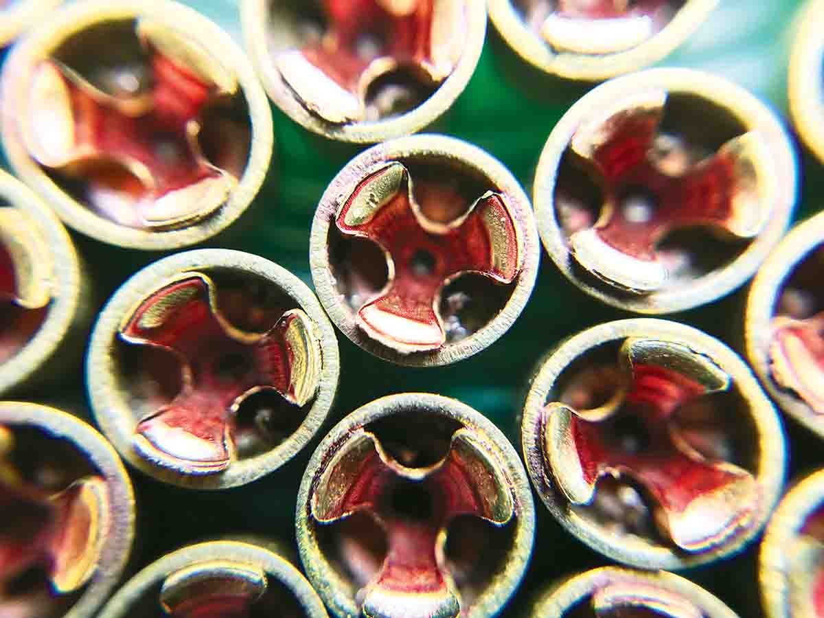 Learn To Reload (Handloading Basics) | Handloader Magazine