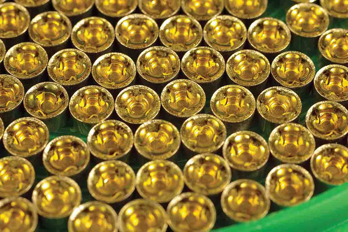 Learn To Reload (Handloading Basics) | Handloader Magazine