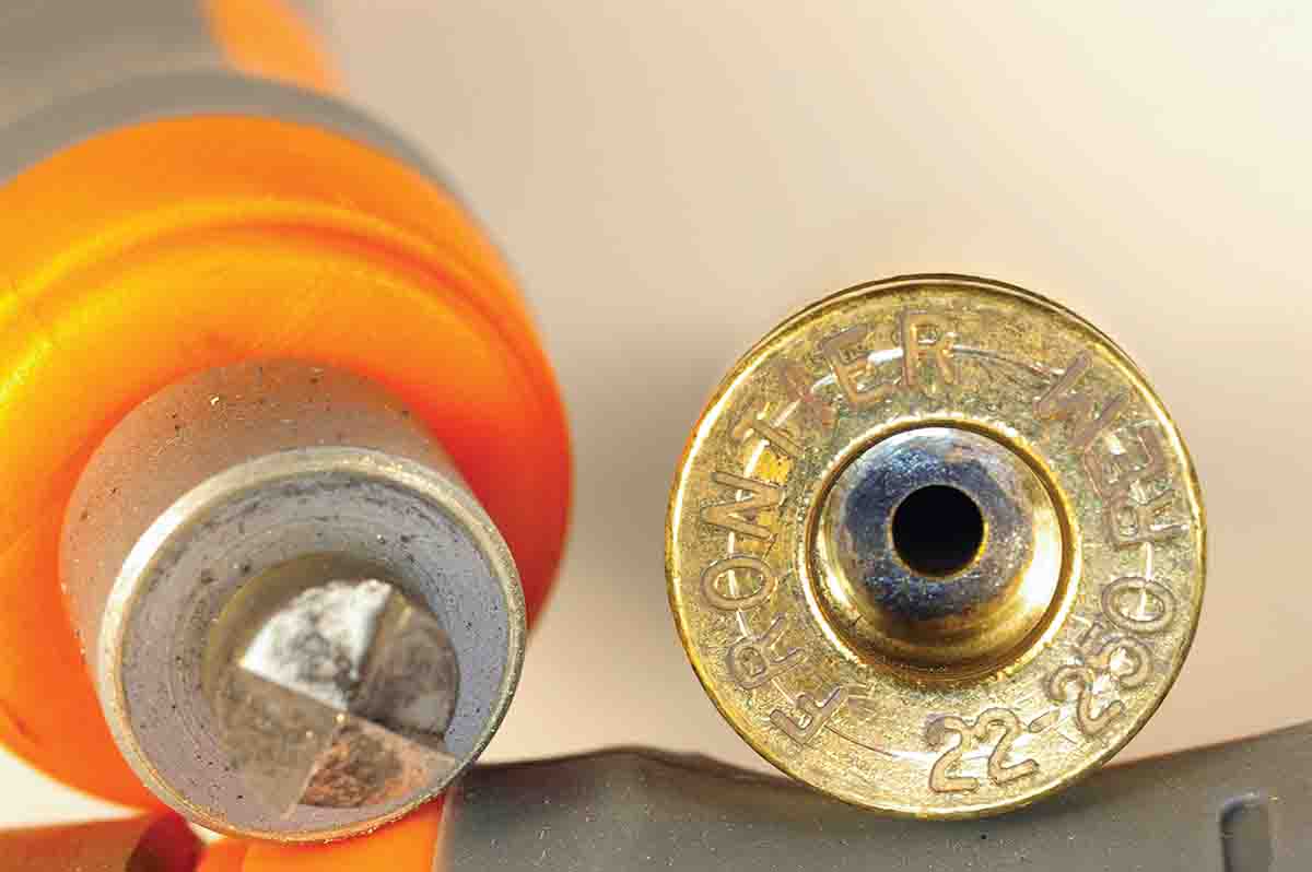 Learn To Reload (Handloading Basics) | Handloader Magazine