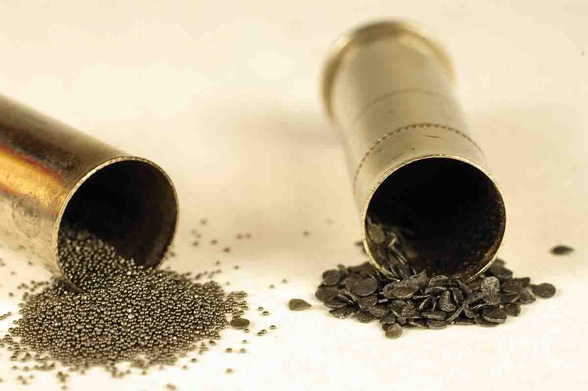 Learn To Reload (Handloading Basics) | Handloader Magazine