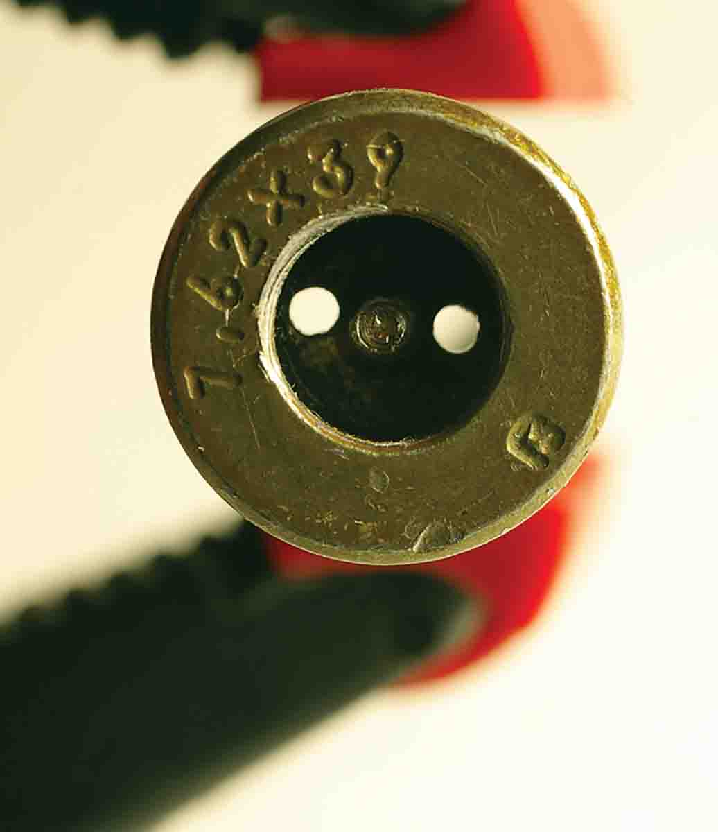 Learn To Reload (Handloading Basics) | Handloader Magazine