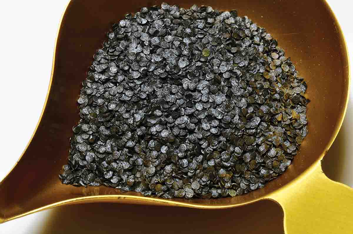 Unique Utility | Handloader Magazine