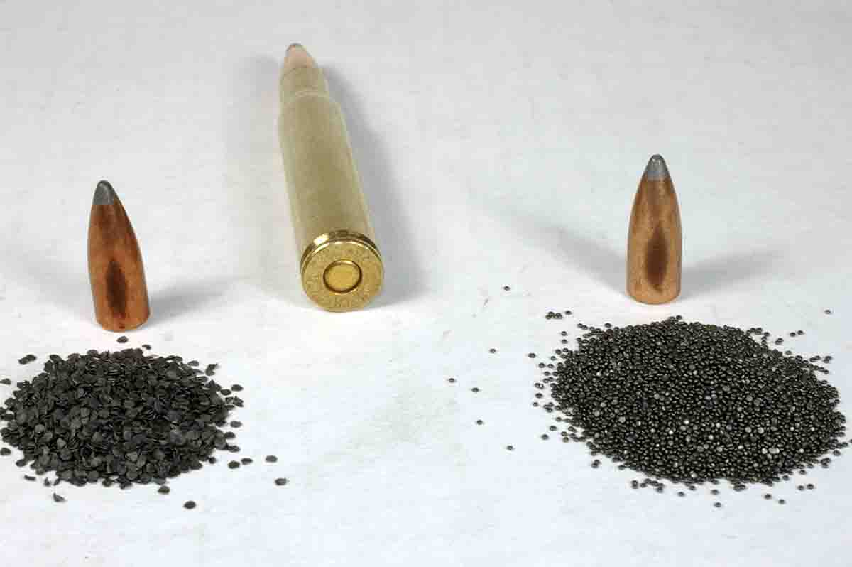 Learn To Reload (Handloading Basics) | Handloader Magazine