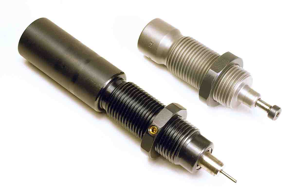 Shell Shock Technologies | Handloader Magazine