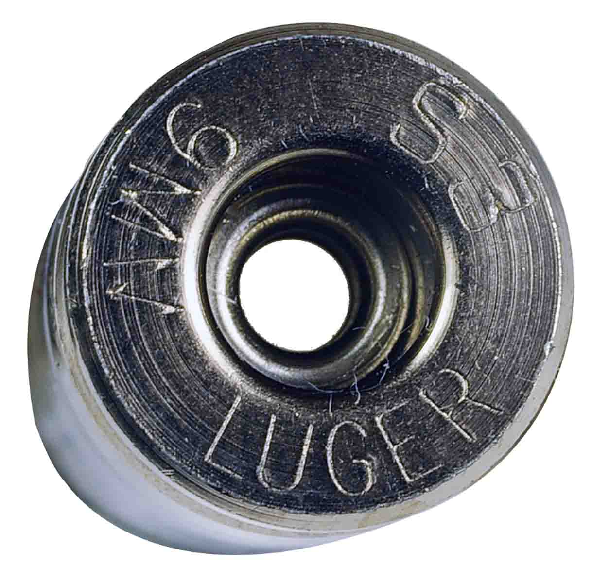 Shell Shock Technologies | Handloader Magazine