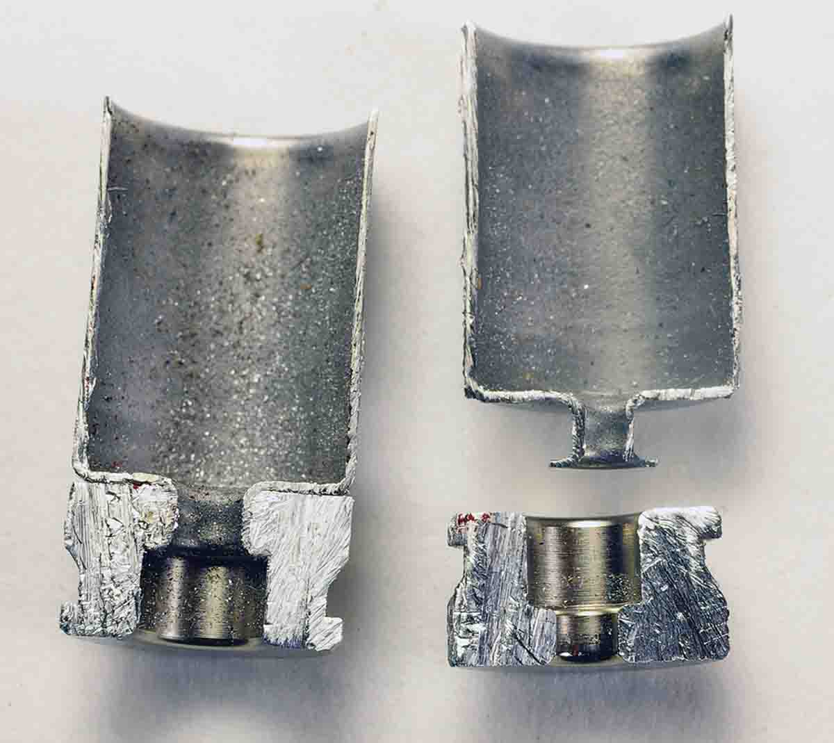 Shell Shock Technologies | Handloader Magazine