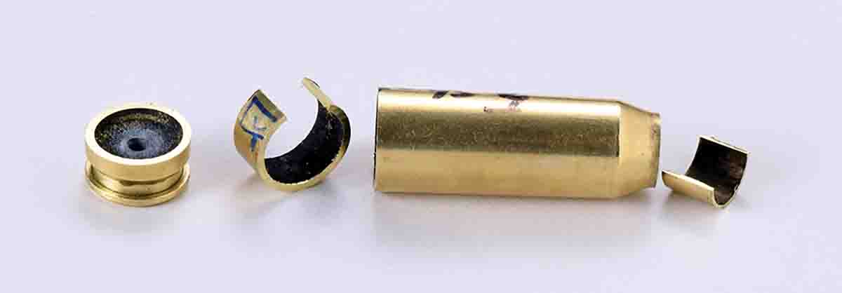 Practical Handloading | Handloader Magazine