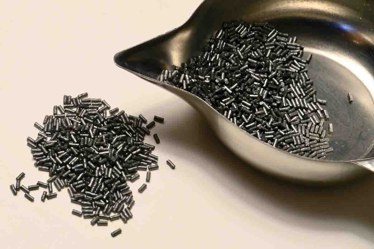 IMR-3031 | Handloader Magazine