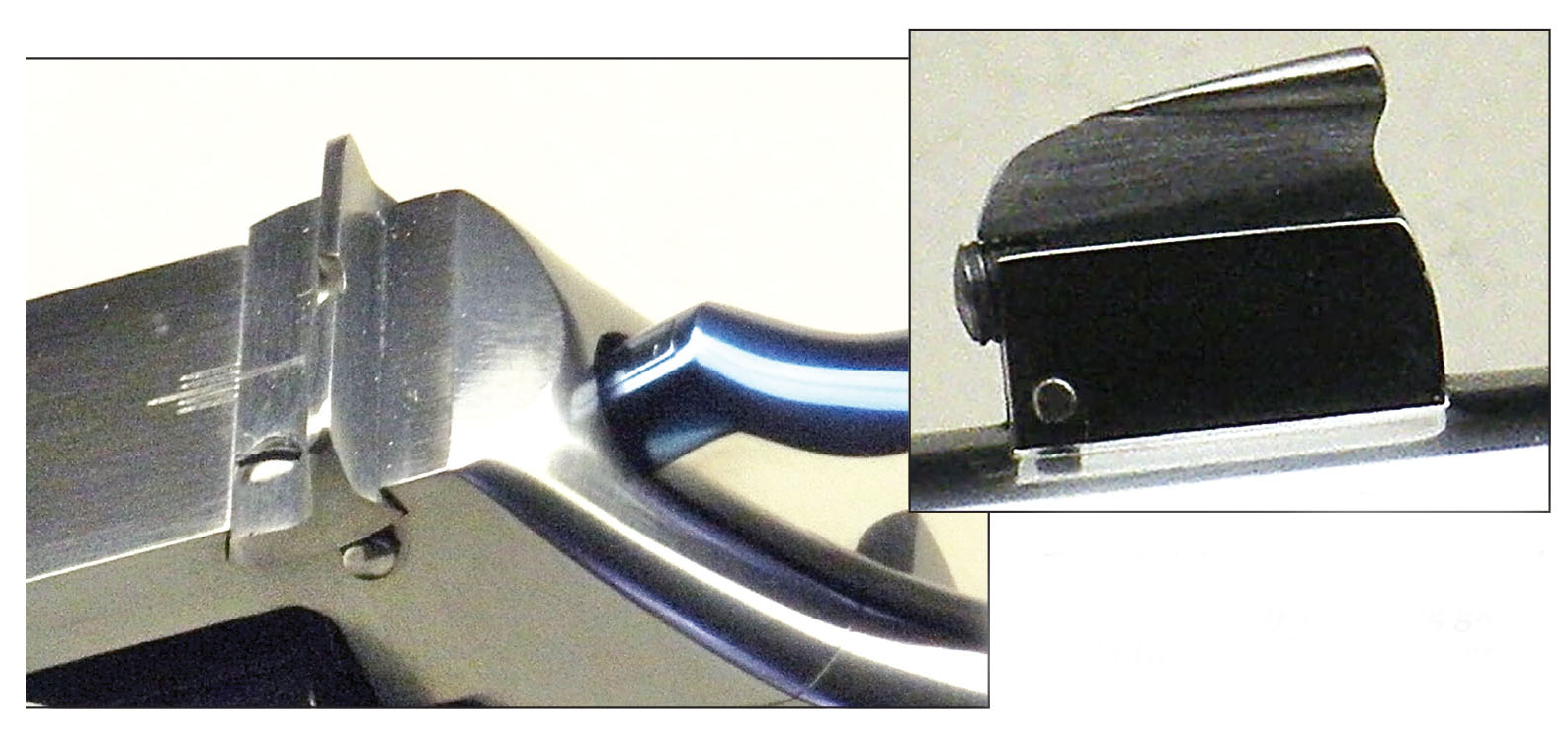 Reloader's Press | Handloader Magazine