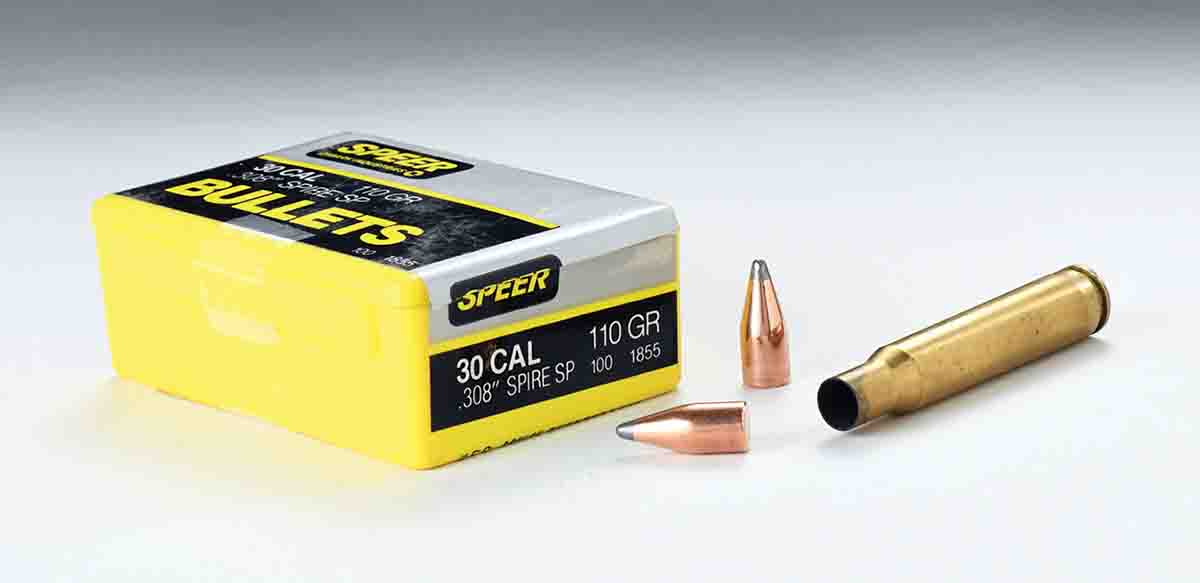 Practical Handloading | Handloader Magazine