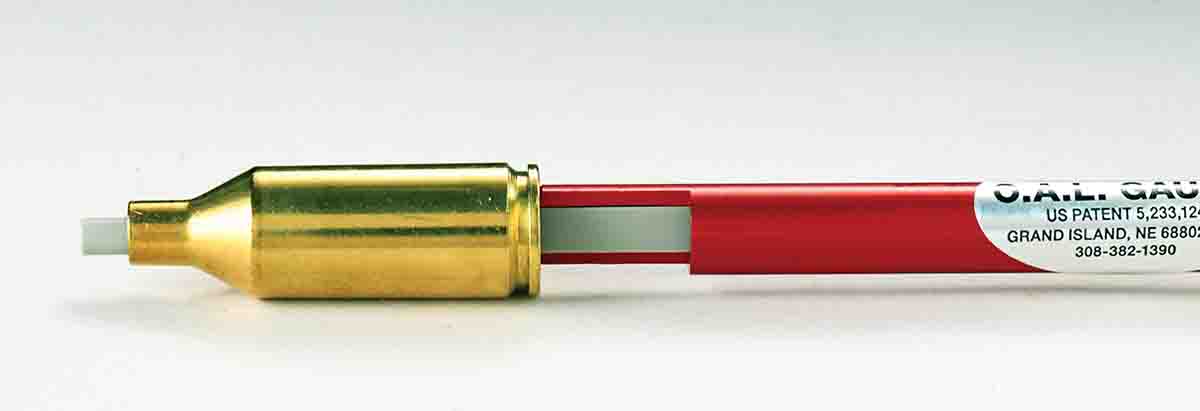 Practical Handloading | Handloader Magazine