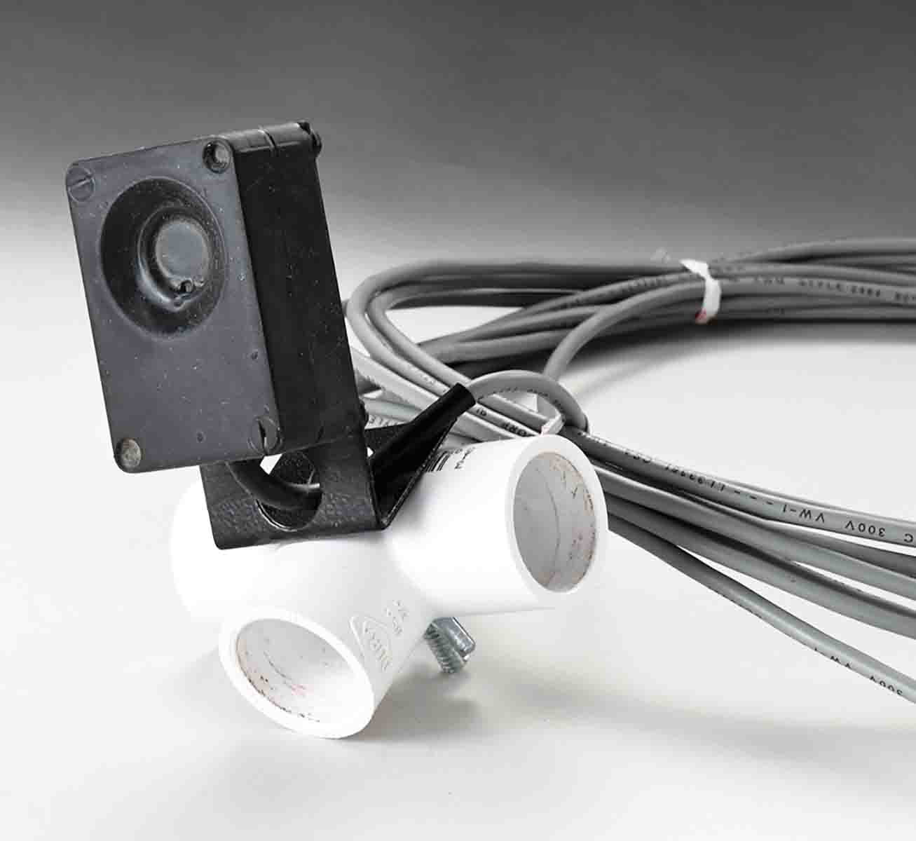 Oehler's New System 89 Chronograph | Handloader Magazine