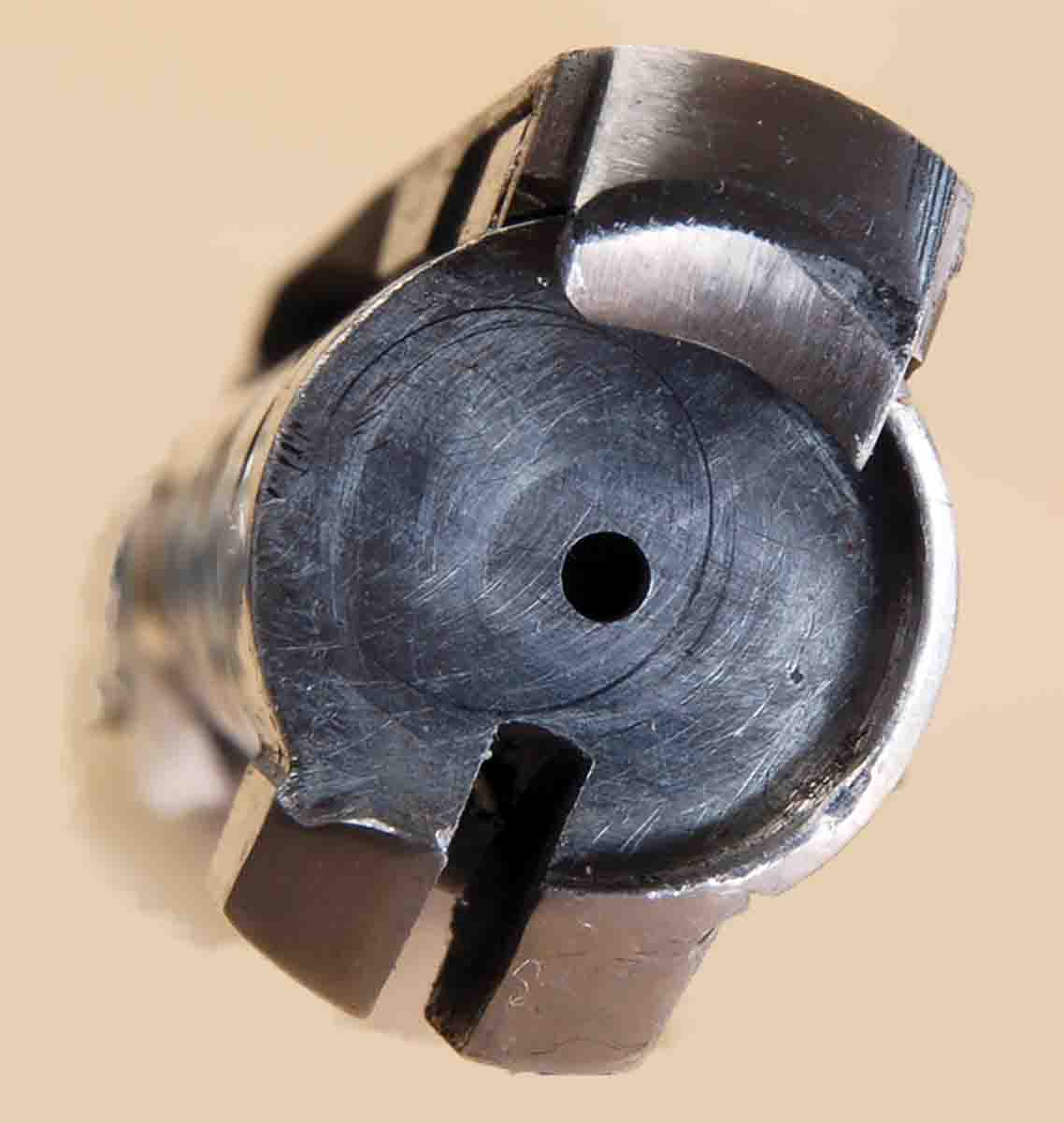 Cartridge Board | Handloader Magazine