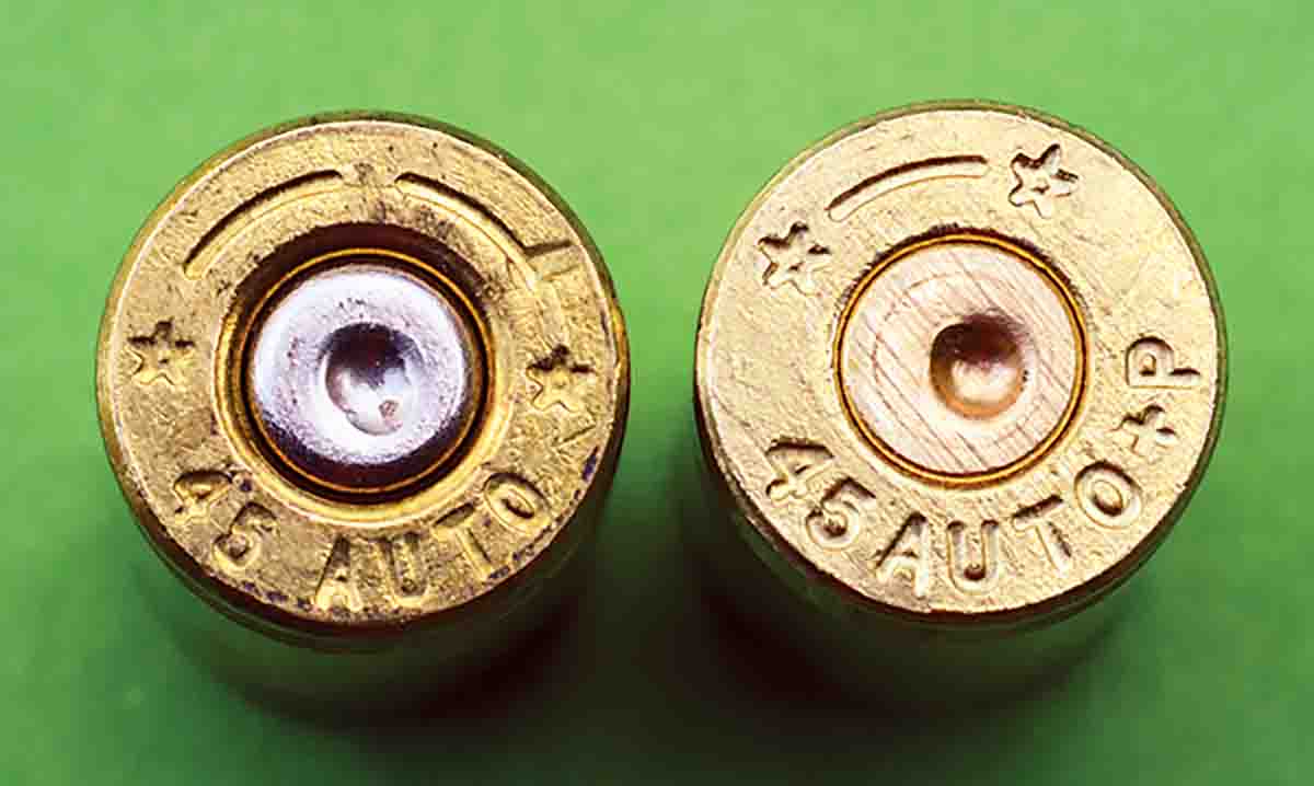 Bullets & Brass | Handloader Magazine