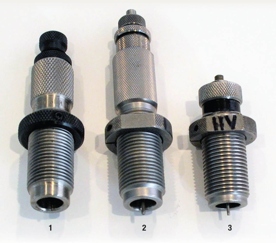 To Die For | Handloader Magazine