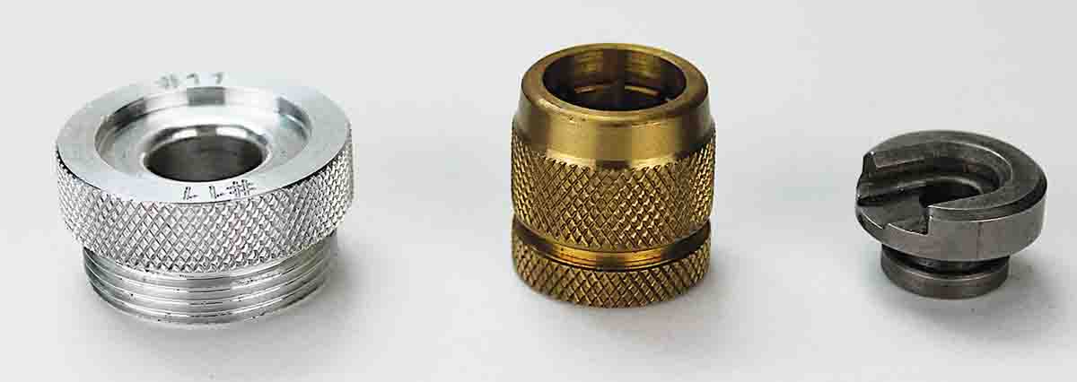 Annealing Made Perfect | Handloader Magazine