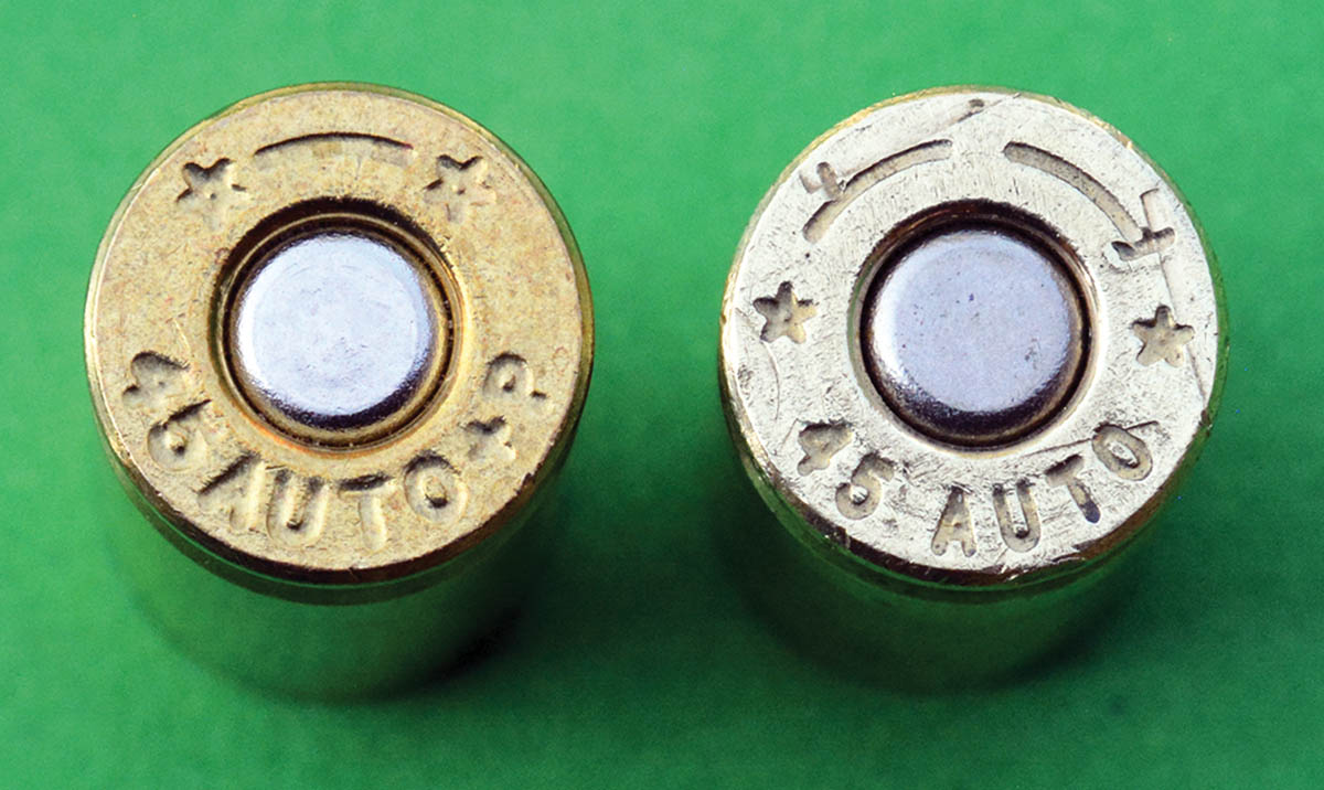 Bullets & Brass | Handloader Magazine