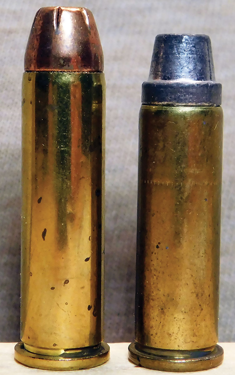 Caliber Confusion | Handloader Magazine