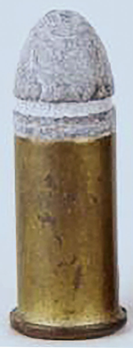 Caliber Confusion | Handloader Magazine