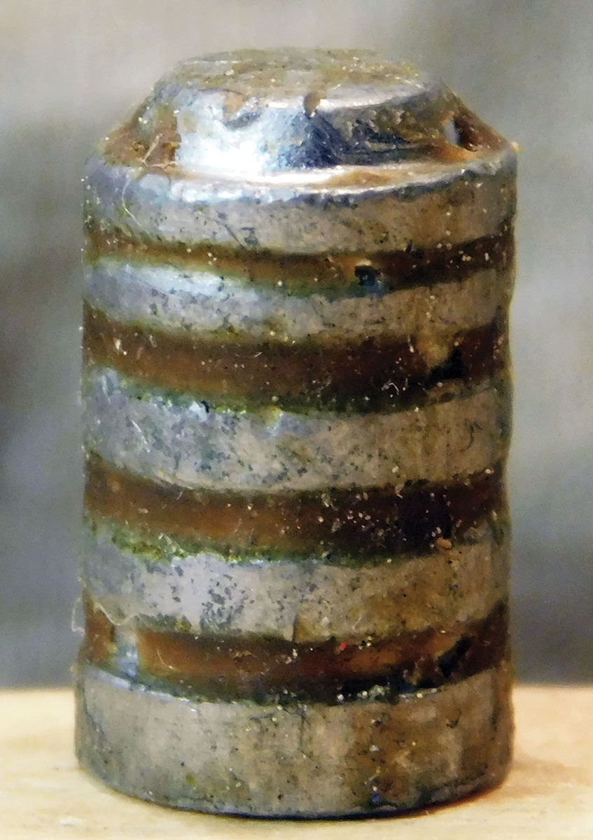 Caliber Confusion | Handloader Magazine