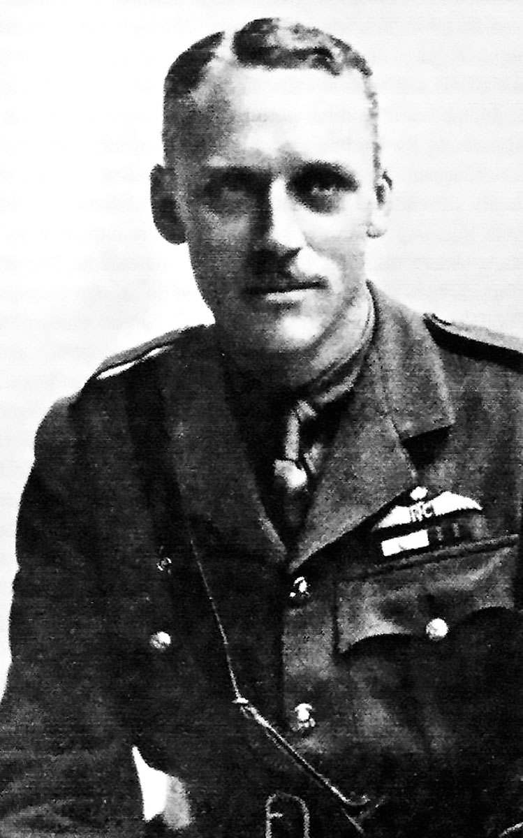 The Controversial Savage 22 Hi-Power | Handloader Magazine