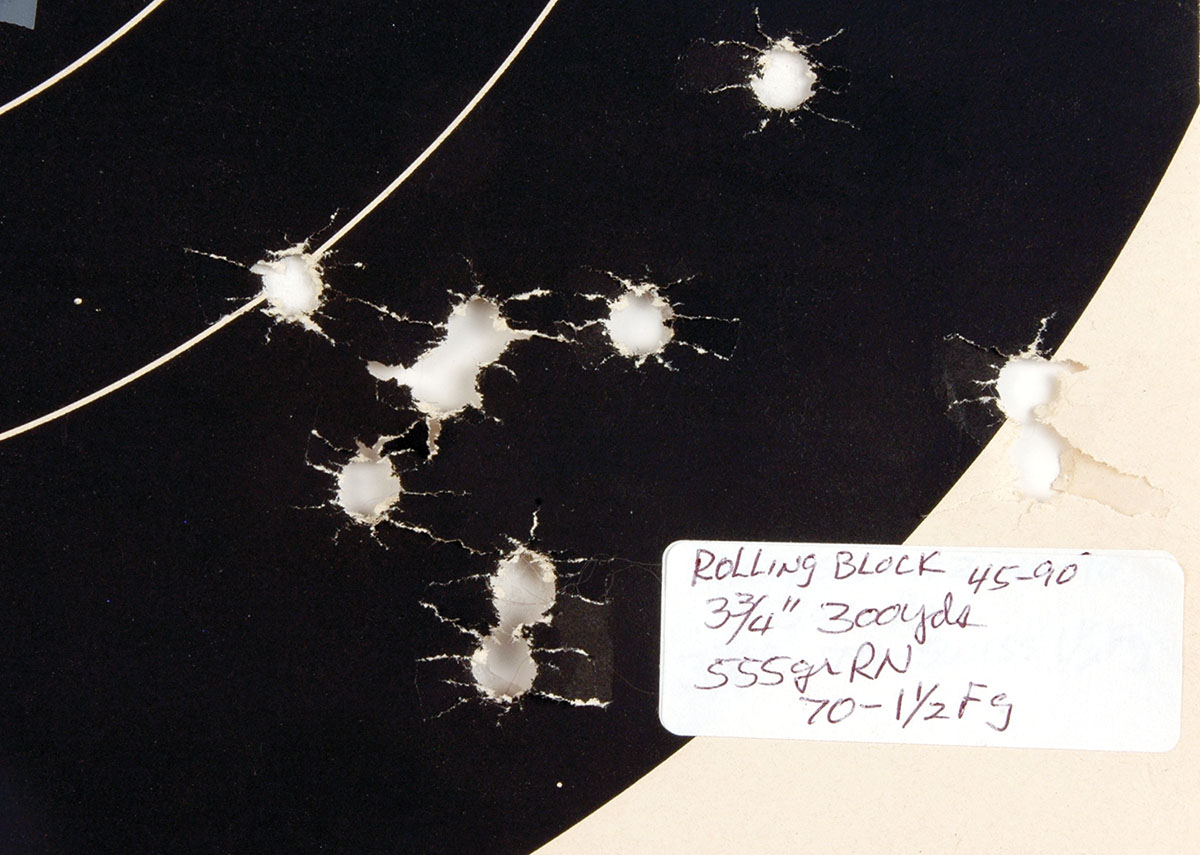 Mike’s Shootin’ Shack | Handloader Magazine