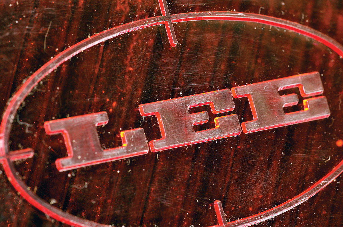 The Lee Loader | Handloader Magazine