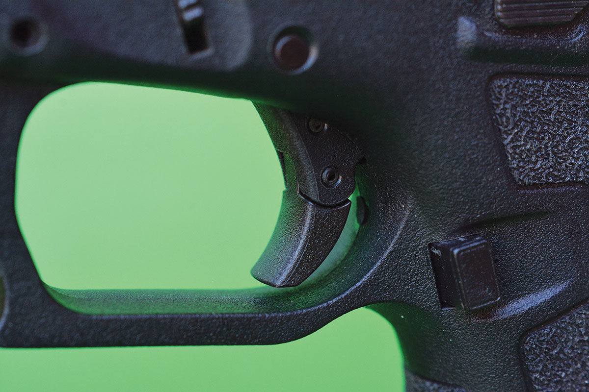 From the Hip | Handloader Magazine