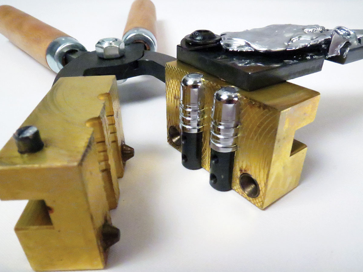 41 Long Colt | Handloader Magazine