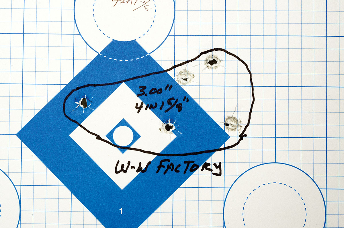 41 Long Colt | Handloader Magazine