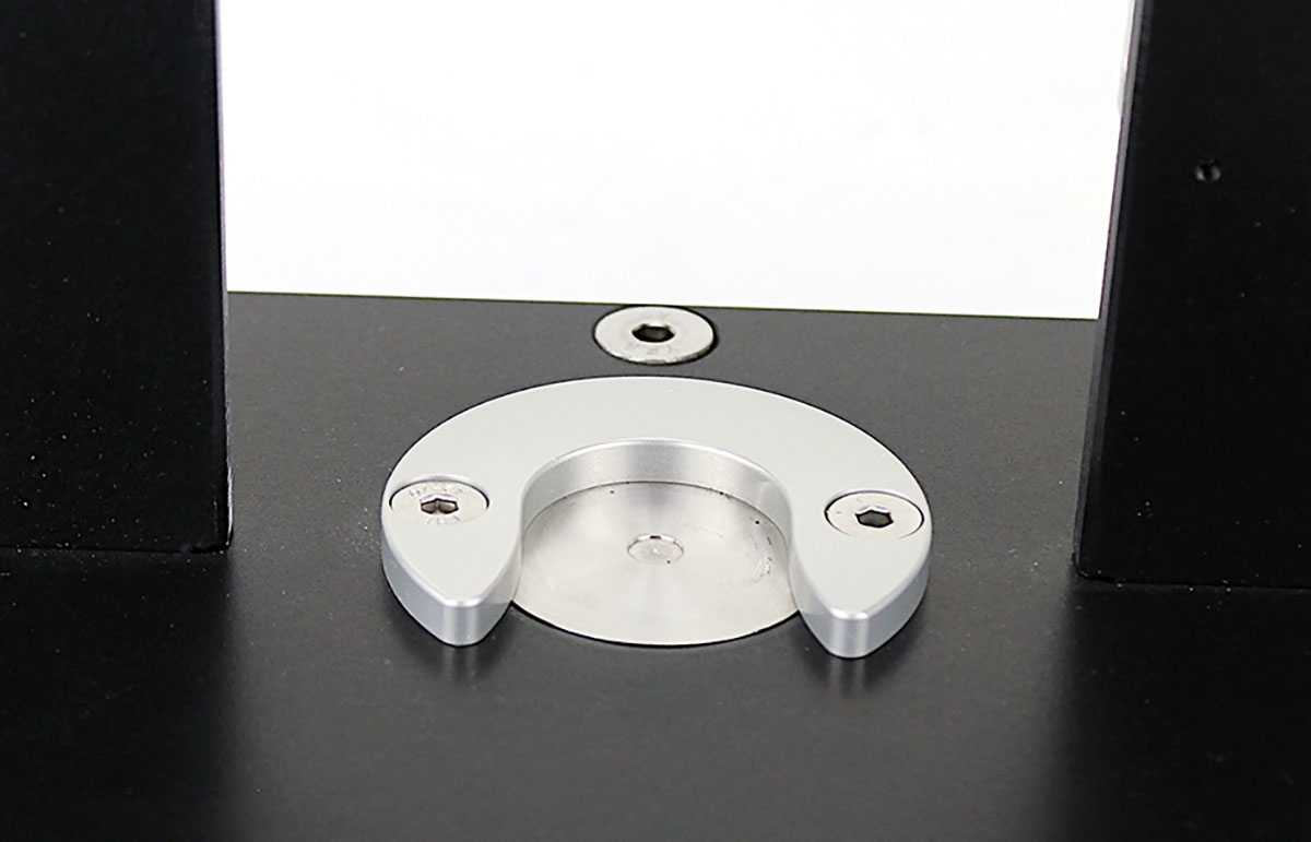 Precision Digital Bullet Seating | Handloader Magazine