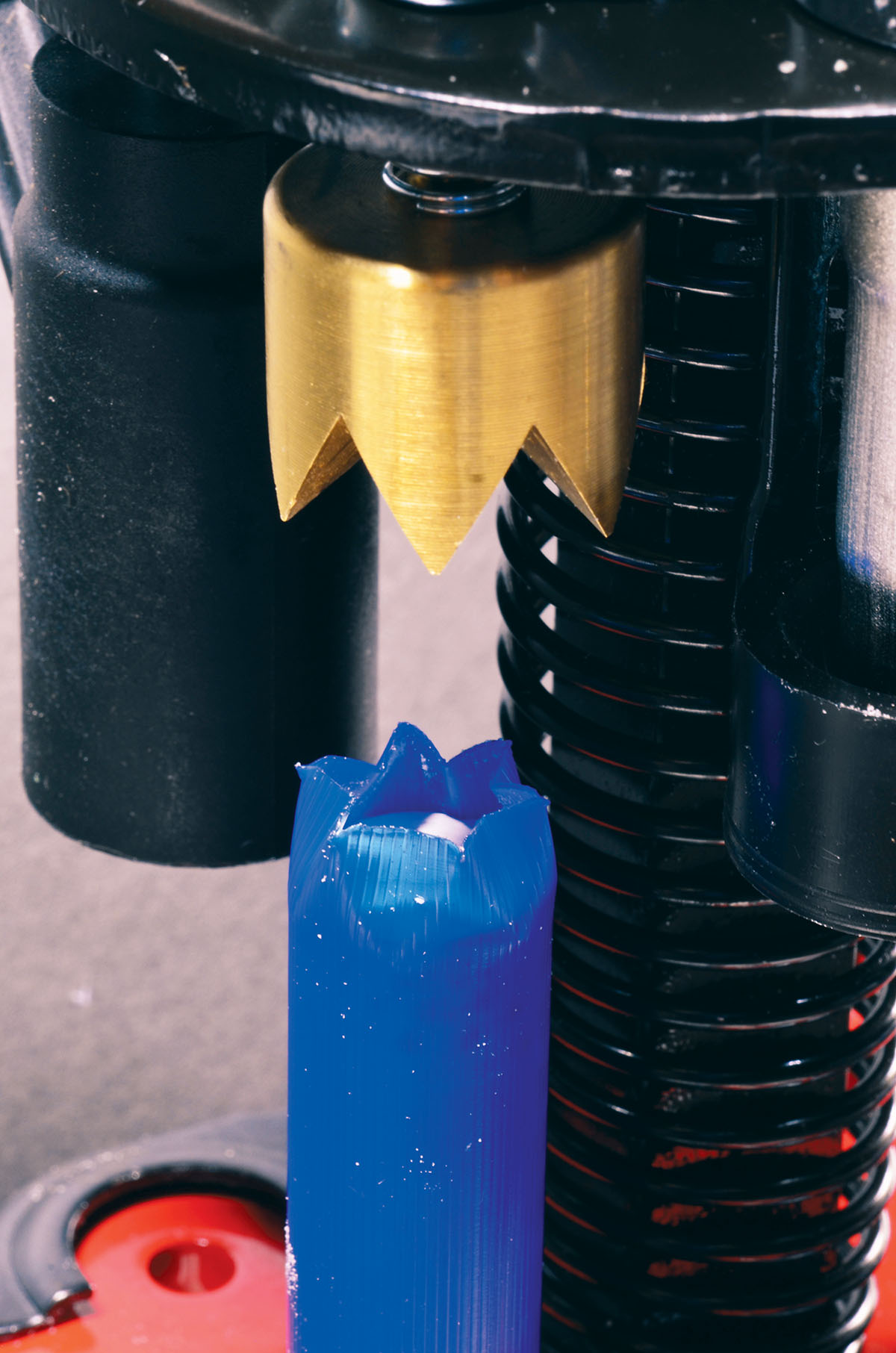 Non-Toxic Shotshells | Handloader Magazine