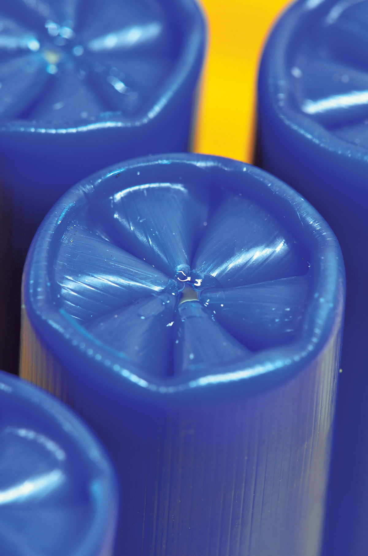 Non-Toxic Shotshells | Handloader Magazine