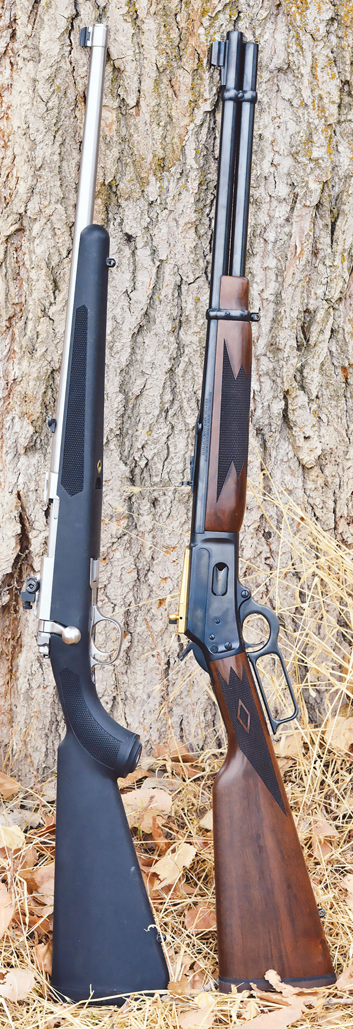 Bullets & Brass | Handloader Magazine