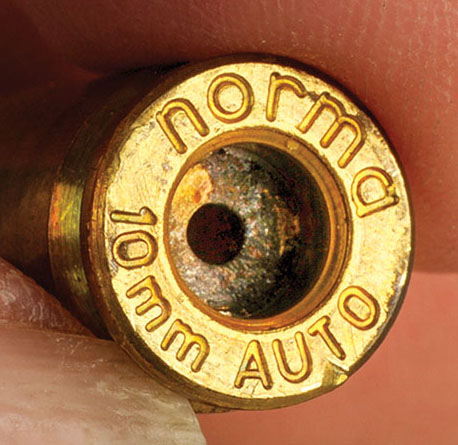 Handloading for Auto Pistols | Handloader Magazine